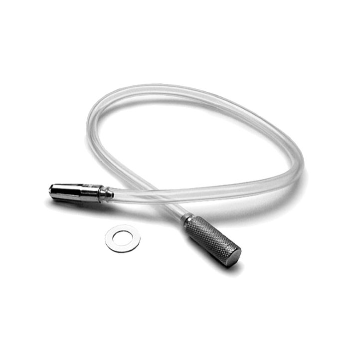 Performance Tool Brake Bleeder Hose
