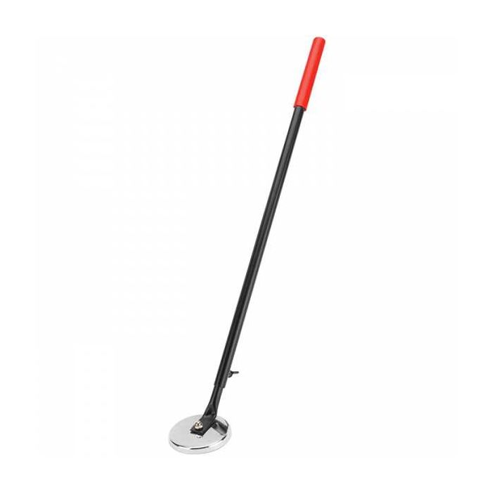 Performance Tool Extendable Magnetic Pick-Up Tool