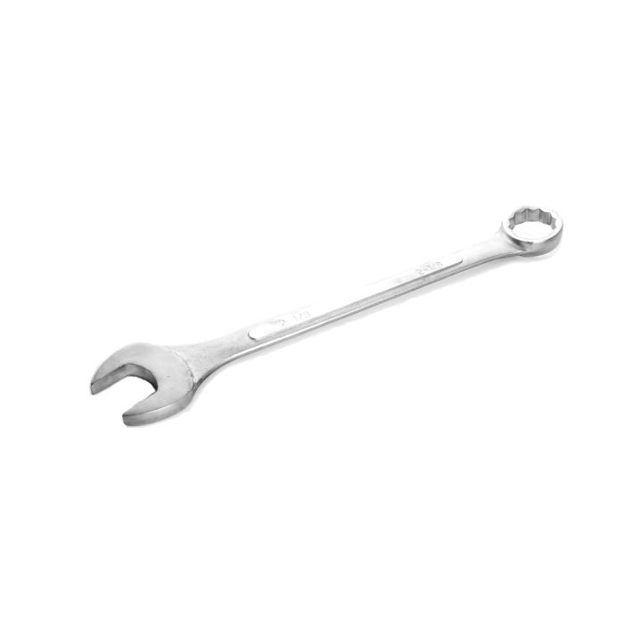 Performance Tool 2-3/8" Combination Wrench
