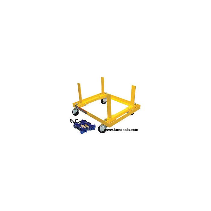 Performance Tool 750 lb Engine Stand