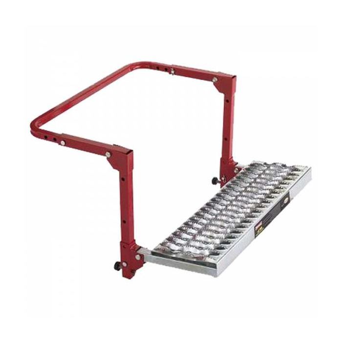 Performance Tool Wheel Step Up