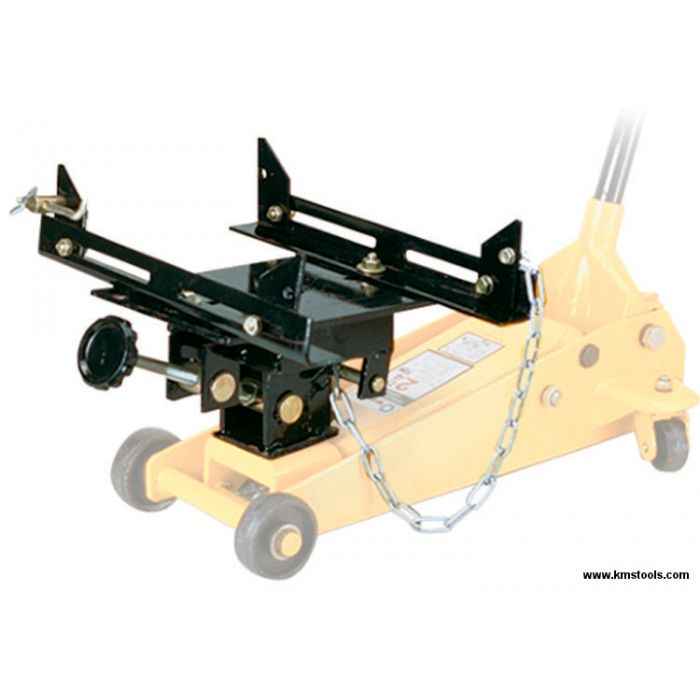 Performance Tool Transmission Adapter