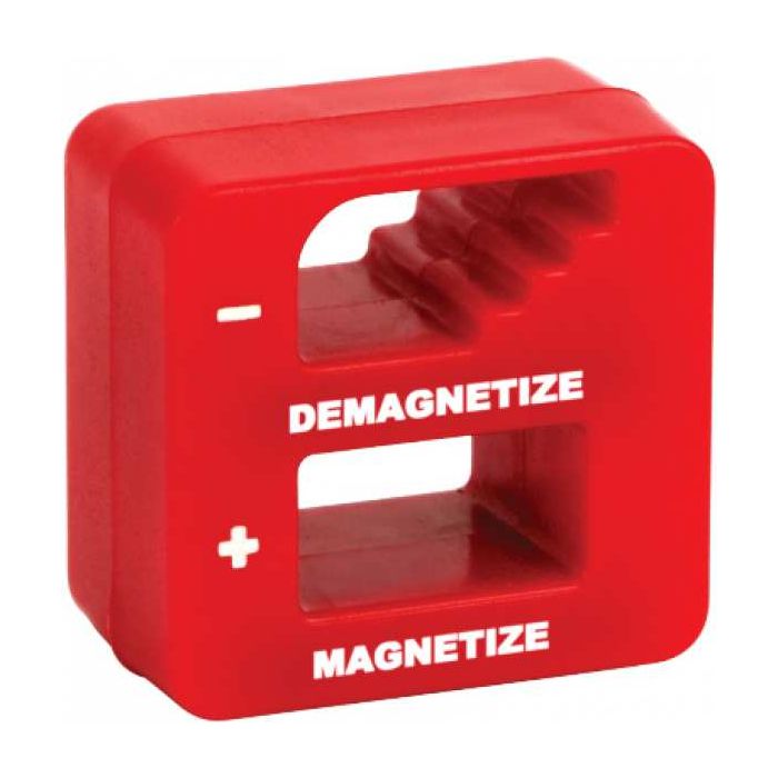Performance Tool Magnitizer / Demagnitizer