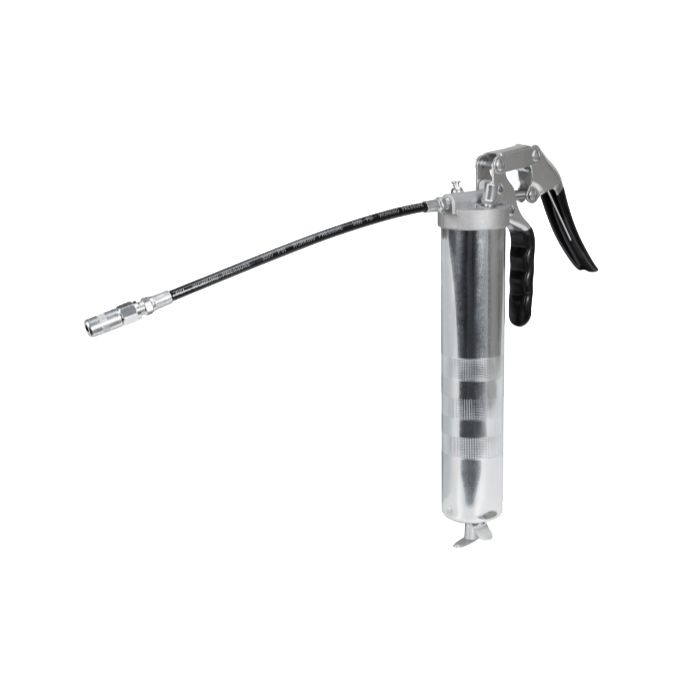 Performance Tool Pistol Grip Grease Gun