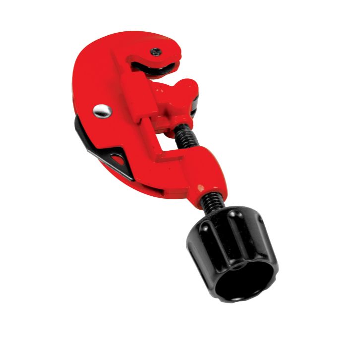 Performance Tool 1/8" - 1-1/8" Tubing Cutter