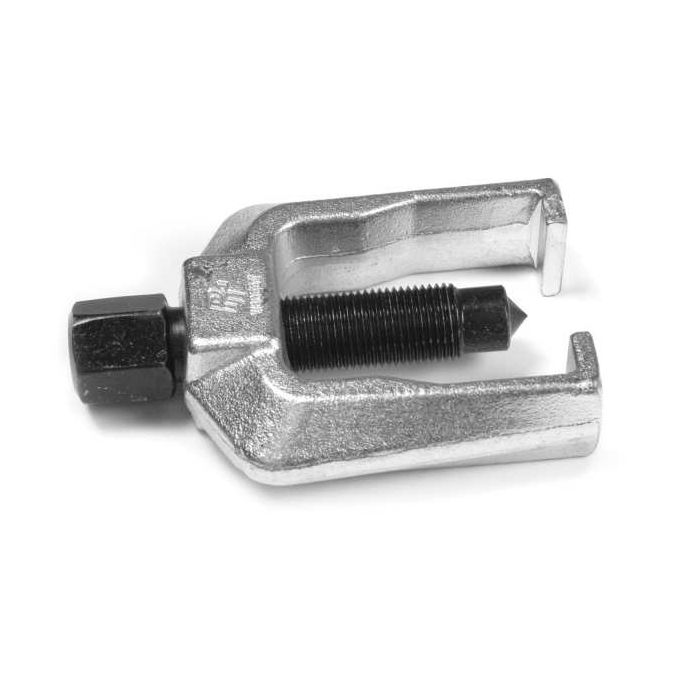 Performance Tool Tie Rod End/Pitman Arm Puller