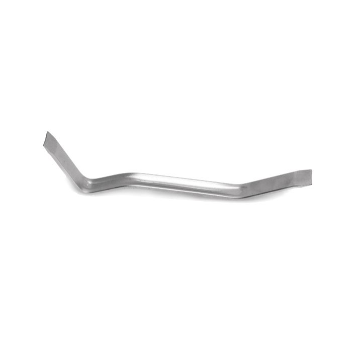 Performance Tool Offset Universal Brake Spoon
