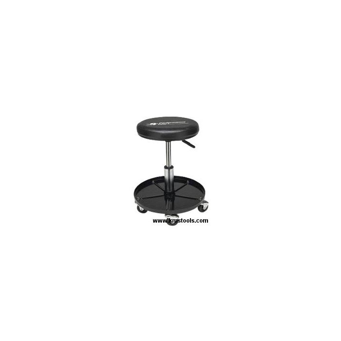 Performance Tool Hydraulic Seat