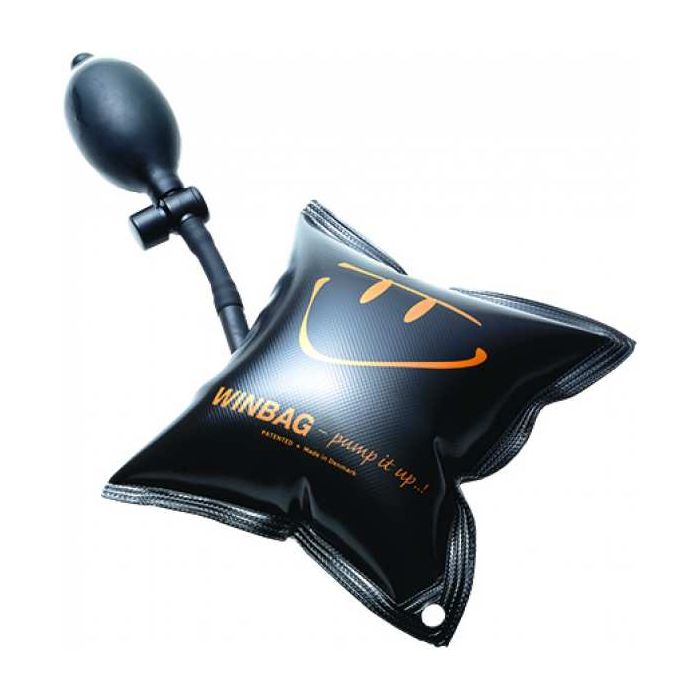 Winbag Air Wedge