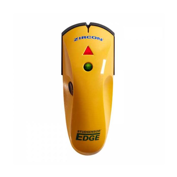 Zircon StudSensor e40