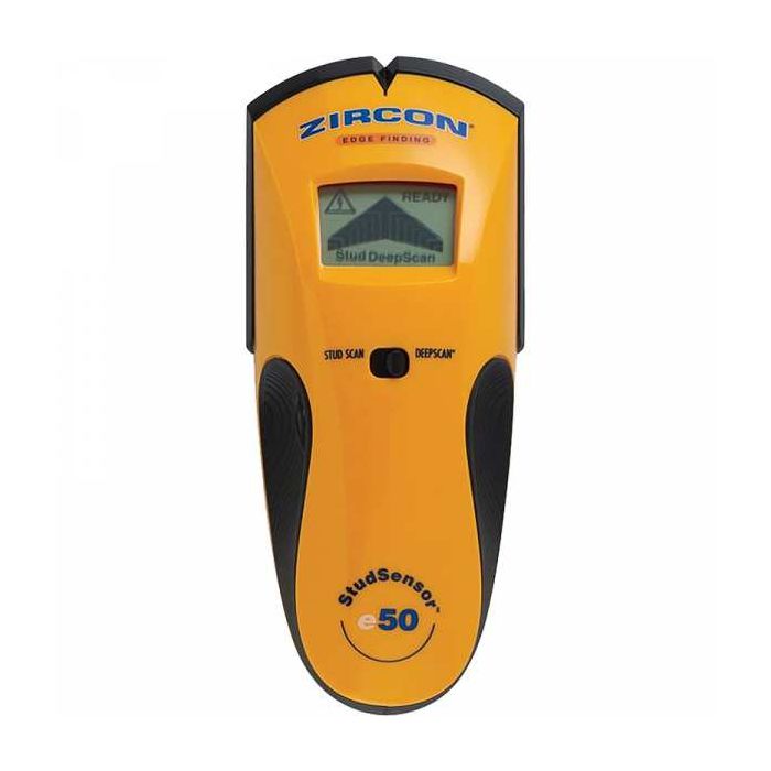 Zircon E50 Stud Sensor