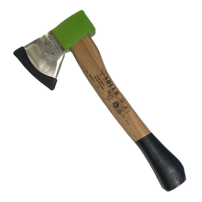 Big Bear Tools 12" 300g Hatchet