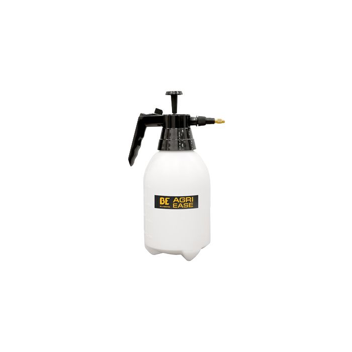 BE 1L Hand Held Sprayer