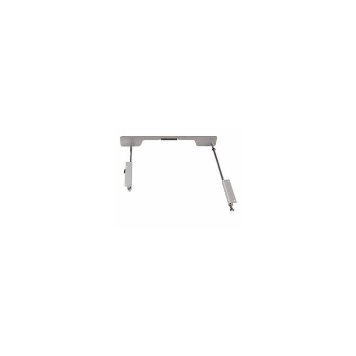 Bosch ts1008 store