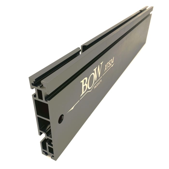 BOW Products XT Xtender Fence 46"