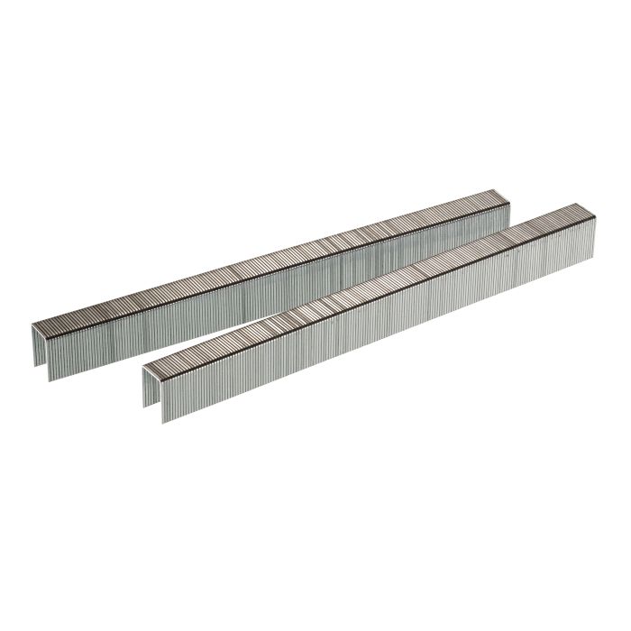 Senco 22 GA 3/8" Crown Fine Wire Staples