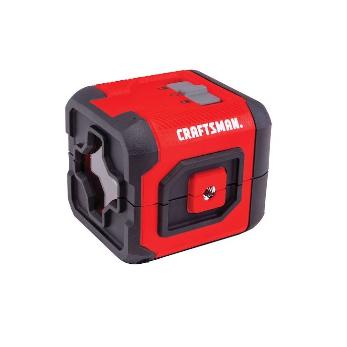 Cmht77630 store