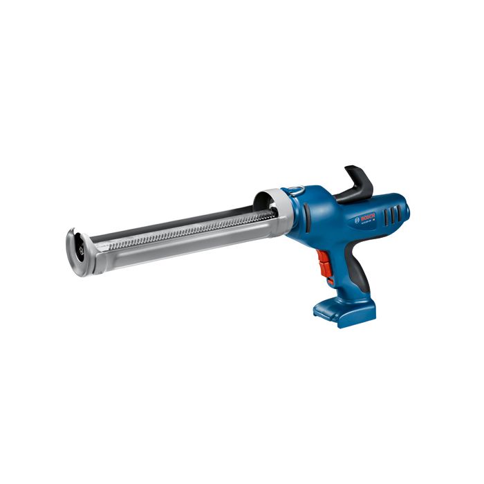 Bosch 18V 29 Oz. Caulk and Adhesive Gun - Tool Only