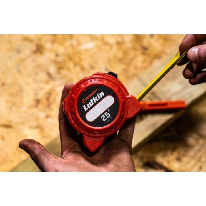 Power tape measure store