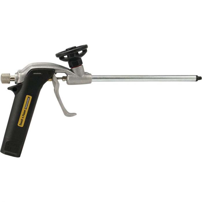 touch-n-foam-precision-foam-dispenser