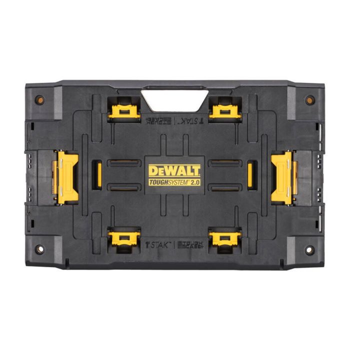 DeWalt ToughSystem 2.0 Adaptor