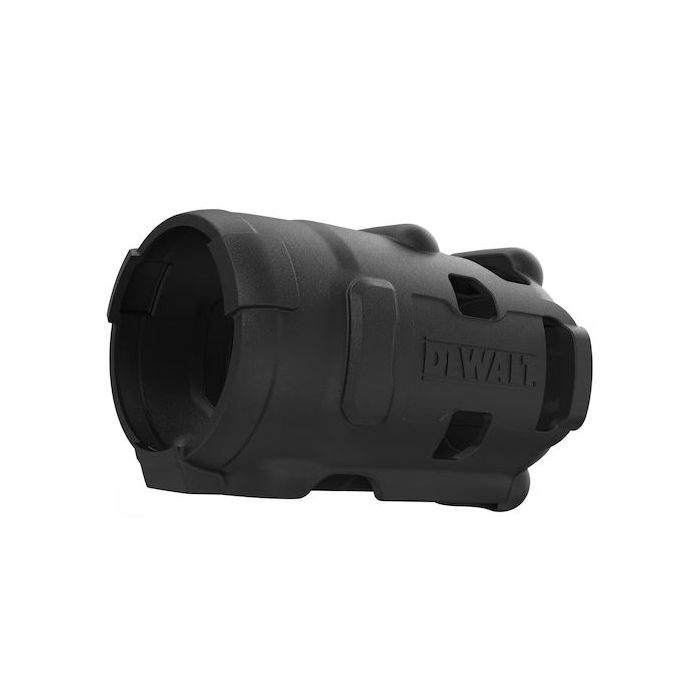 DeWalt Protective Rubber Boot for DCF901, DCF903, DCF911, DCF913