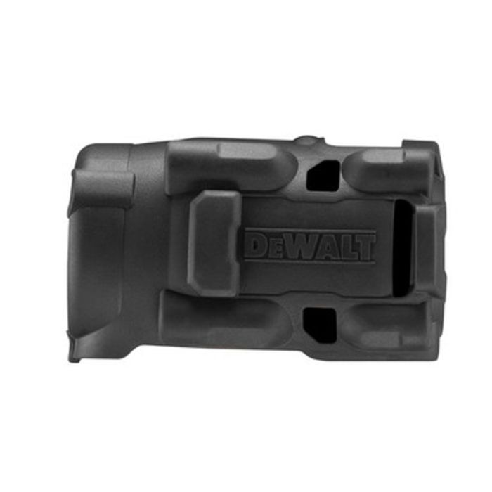 DEWALT Protective Rubber Boot for DCF921, DCF922, DCF923