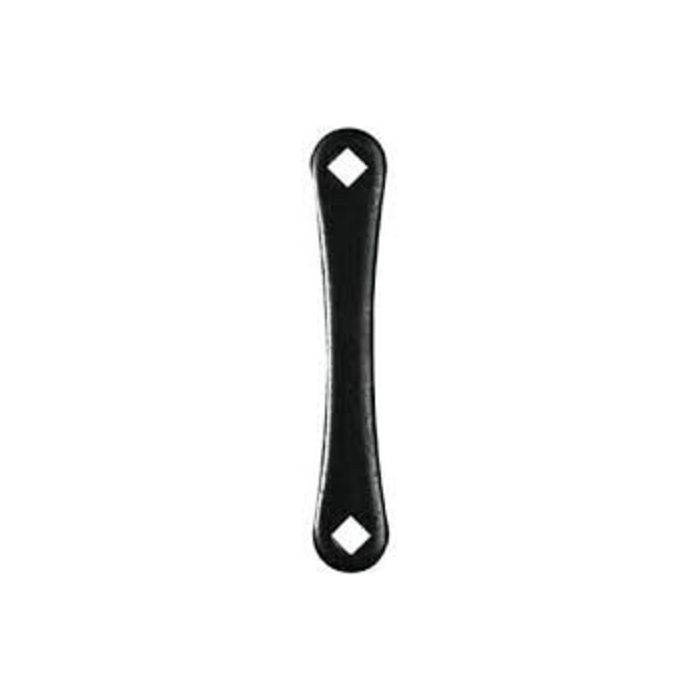 Techniweld B Tank Wrench