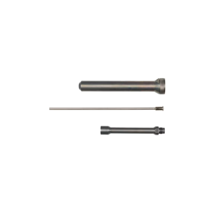 Milwaukee M12 Rivet Tool 6" Extension