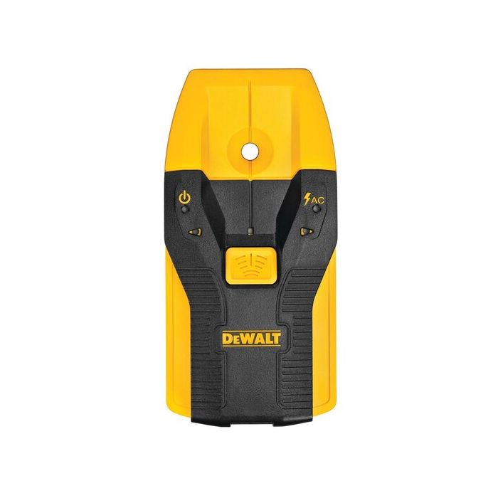 DeWalt 3/4" Stud Sensor