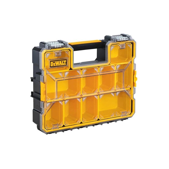 DeWalt Deep Pro Organizer