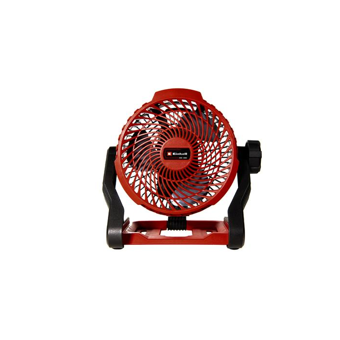 Einhell-18V-Cordless-Fan-Tool-Only