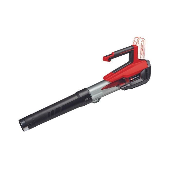 Einhell 18V Cordless Leaf Blower - Tool Only