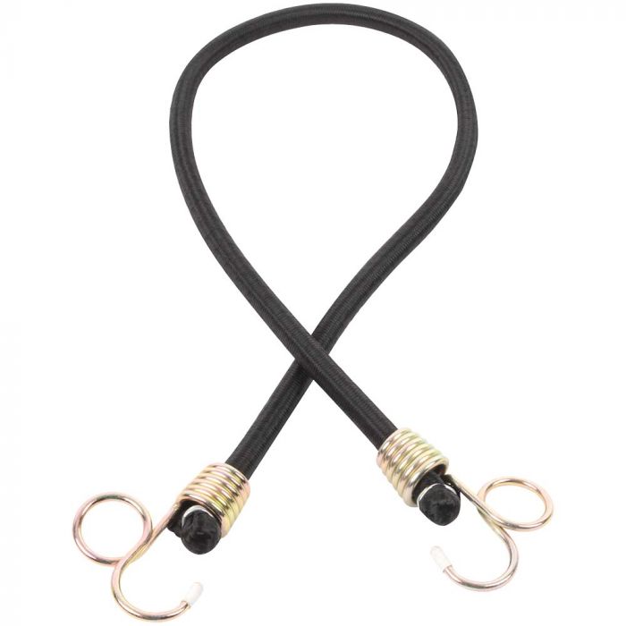 Erickson 30″ Industrial Power Pull Bungee Cord