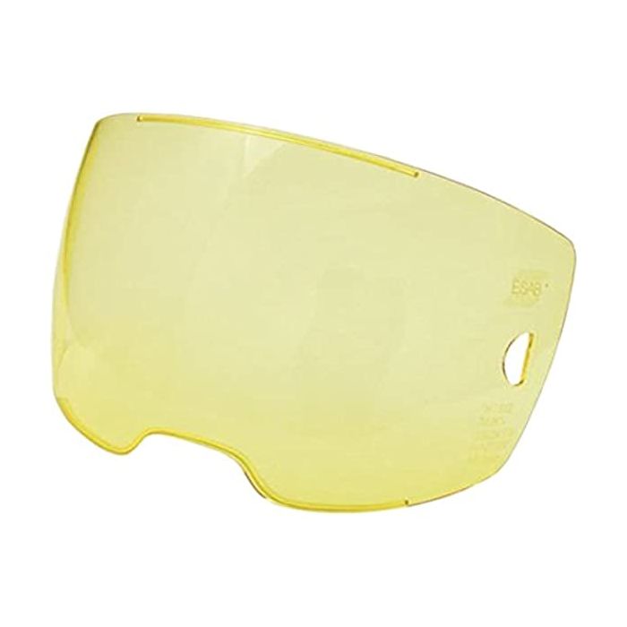 ESAB Sentinel A60 Amber Cover Lens 2-pk