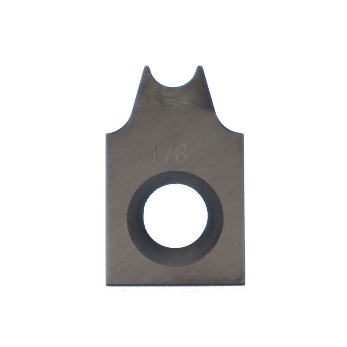 EWT Ci2-1/8" NR Beading Cutter