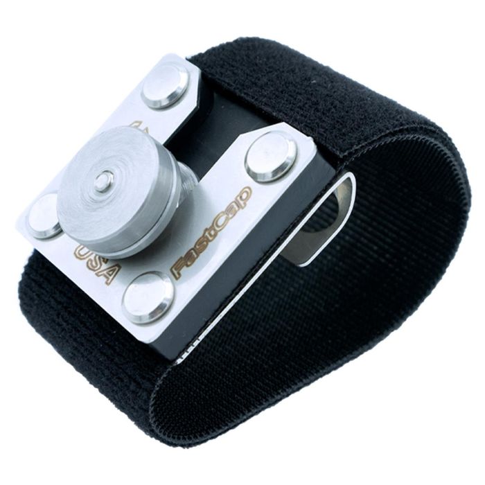 FastCap TLC Tool Belt Fastener Set