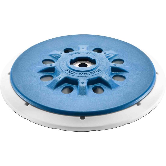 Festool 6" Sander Backing Pad FUSION-TEC