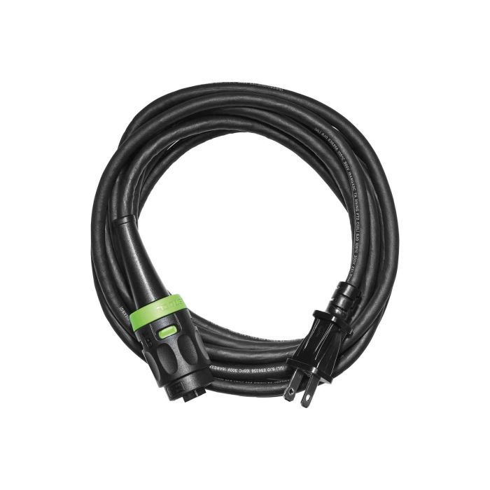 Festool 13' Plug-It Power Cord