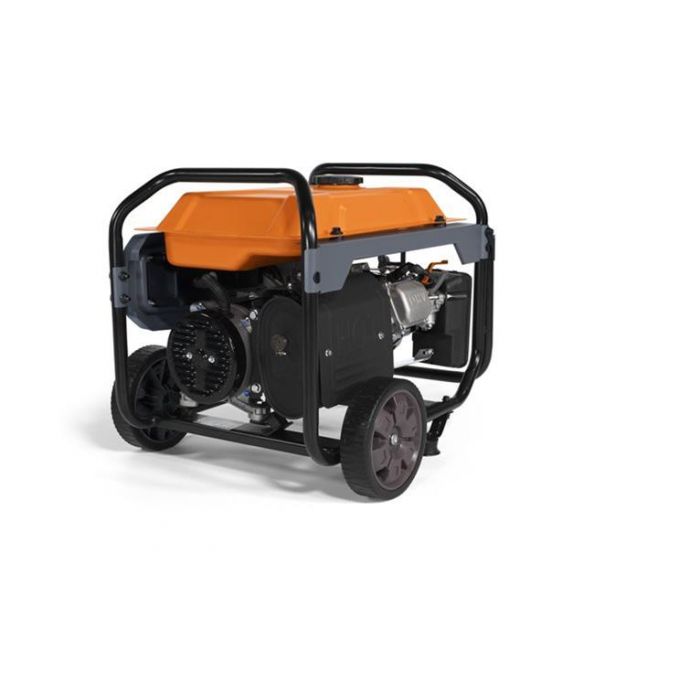 Generac GP3600 Series Portable Generators