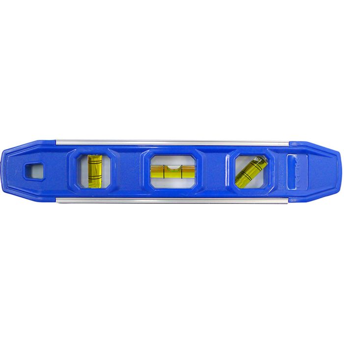Holland Import 9" Torpedo Level