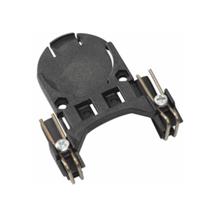 Honeywell Earmuff Adapter