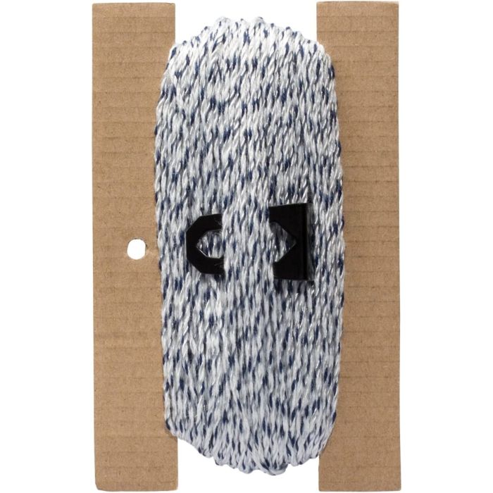 Irwin Strait-Line Hi-Tensile Replacement Line, 100'