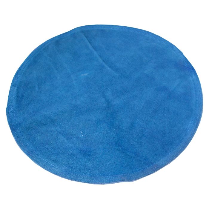 Magnum Panelbeater Bag