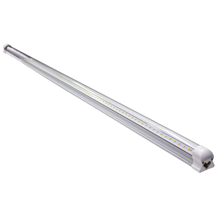 Magnum 48" Intergrated T8 LED Tube Light - 3,600 Lumens
