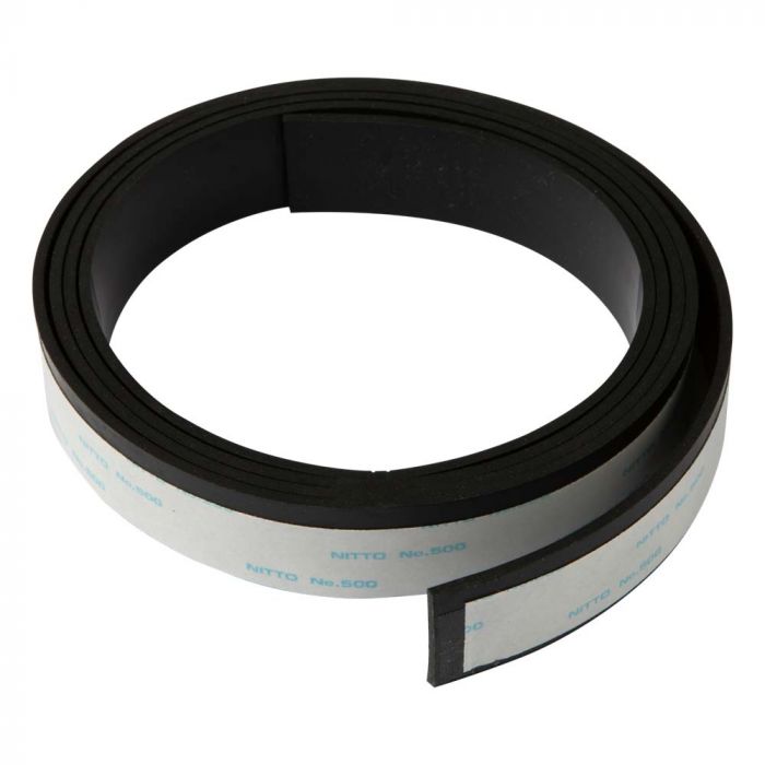 Makita 55" Replacement Rubber Splinter Guards