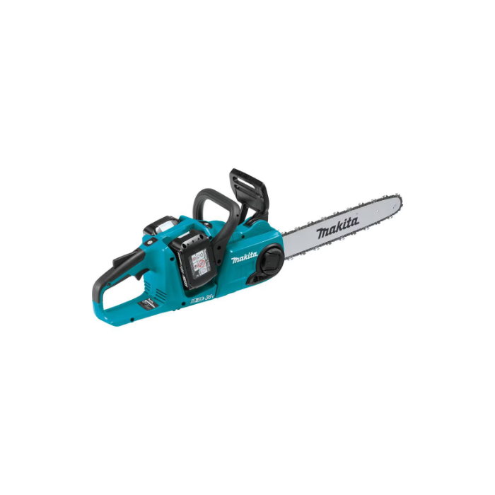 Makita duc400pt2 store