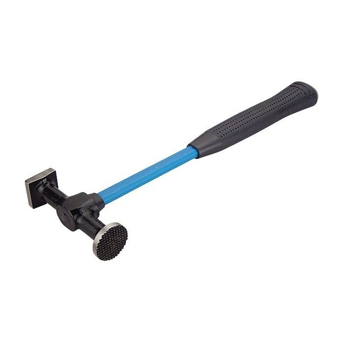 Martin 162FG Shrinking Hammer