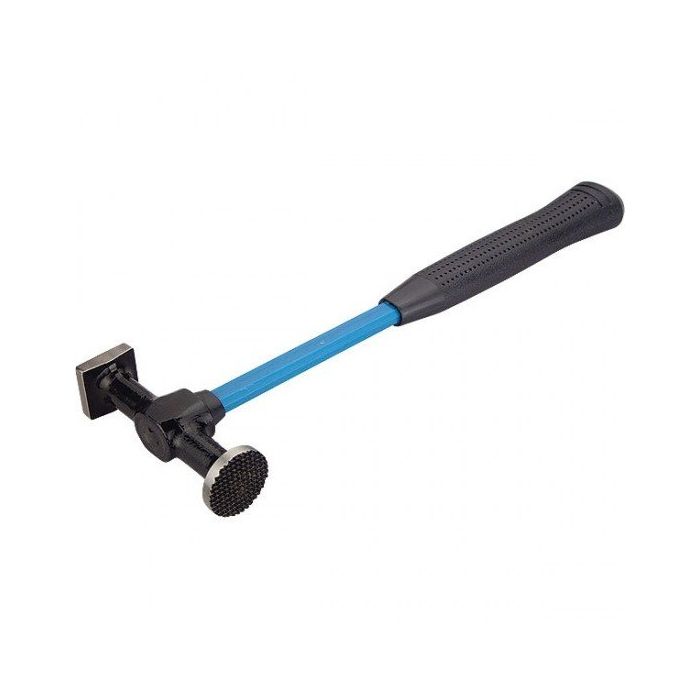 Martin Tools 164FG Utility Pick Hammer with Fibreglass Handle