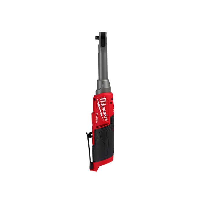 Milwaukee M12 Fuel 12V Lithium-ion Brushless Cordless Extended Reach ...